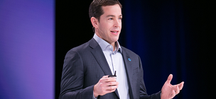 Okta Newsroom | The Latest Company News | Okta