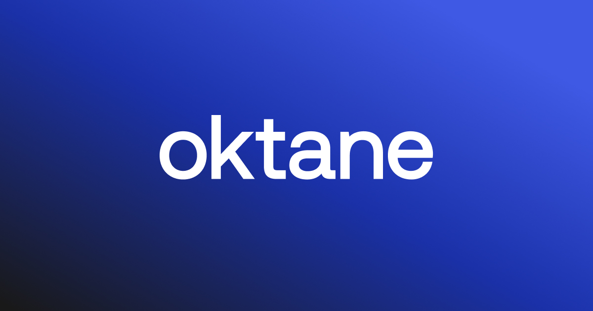 Oktane FAQs | Okta