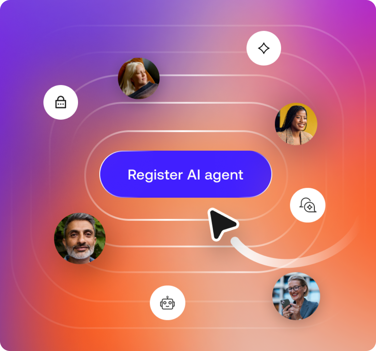 Centralize Identity management with Universal Directory | Okta