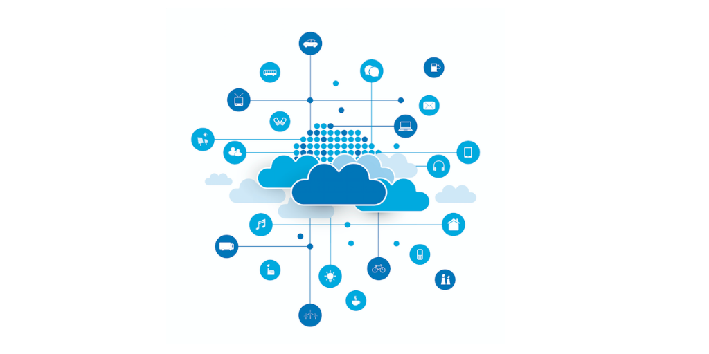 What is Federation and Why Should Your Apps Support it? | Okta