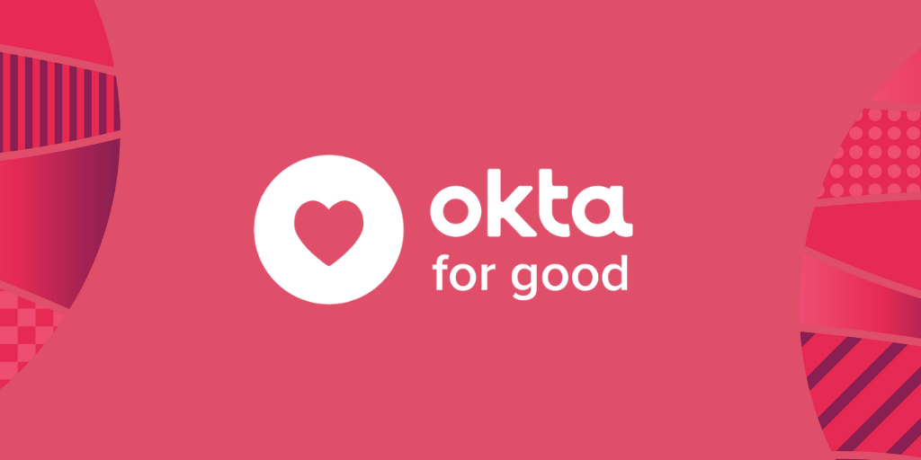 Nonprofits Should Be As Powerful As Their Missions: Our $10 Million Commitment | Okta