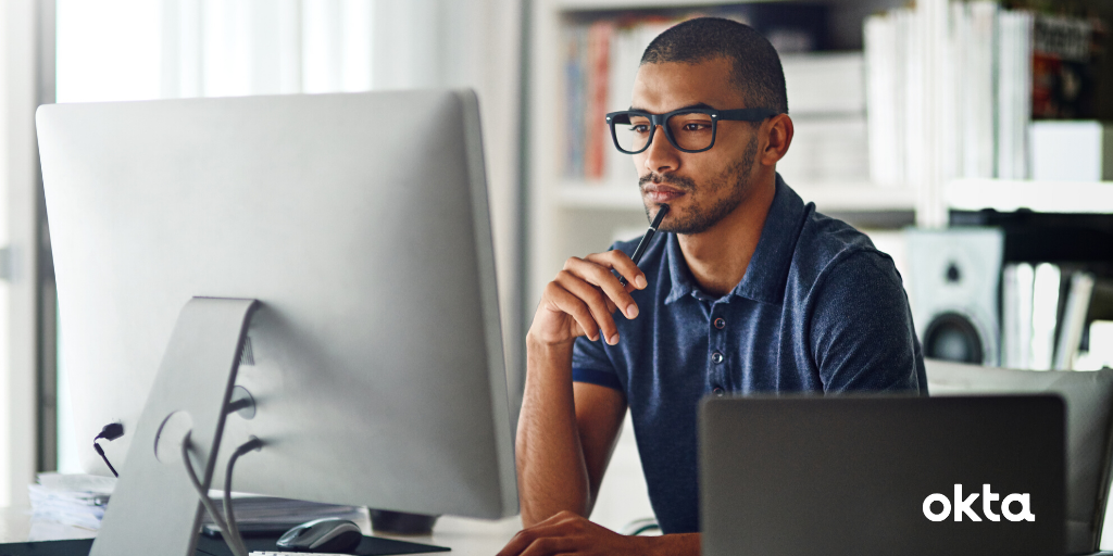 The Path to Continuous Authentication: Solving the Best of Breed ...
