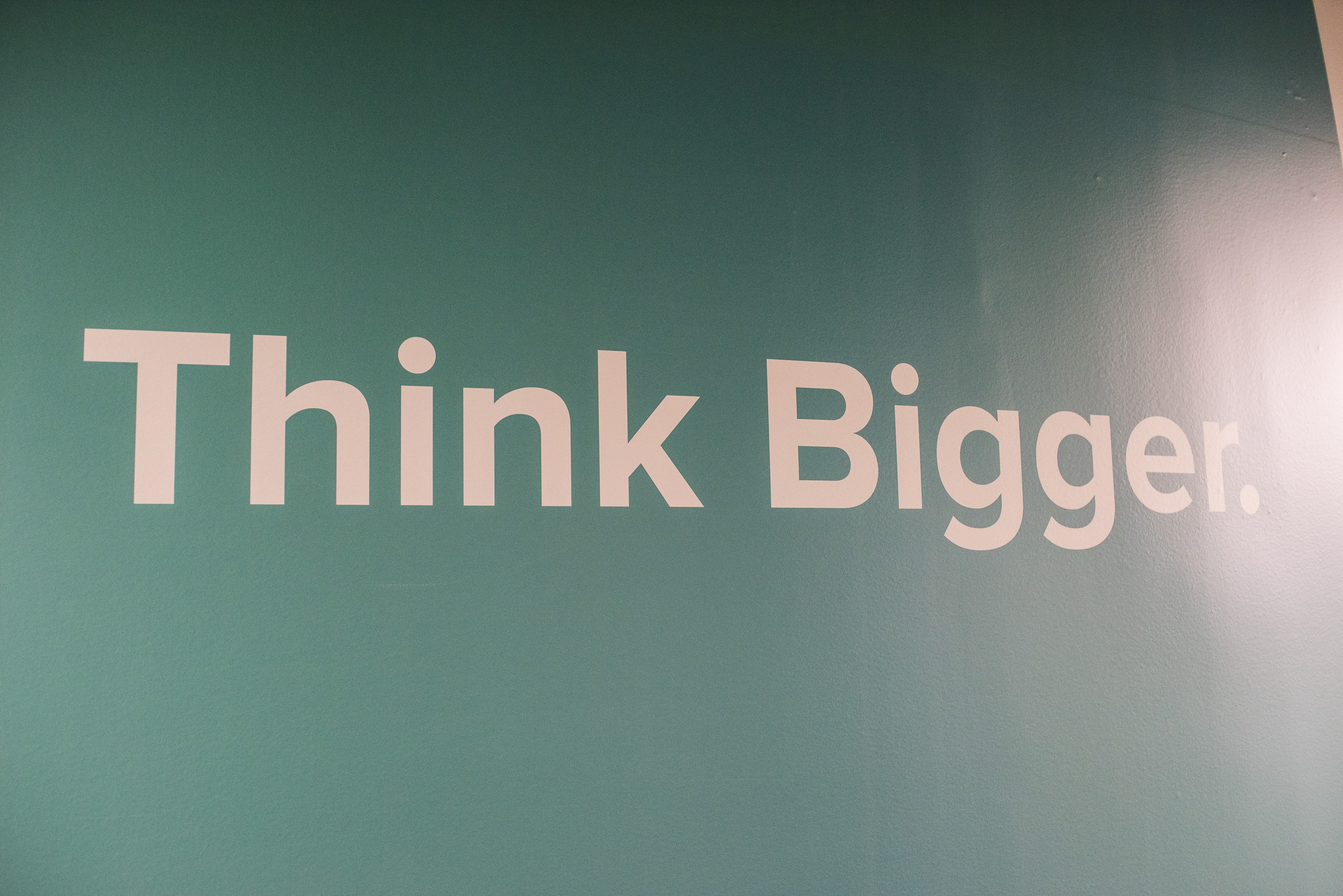 What is ADFS? | Okta