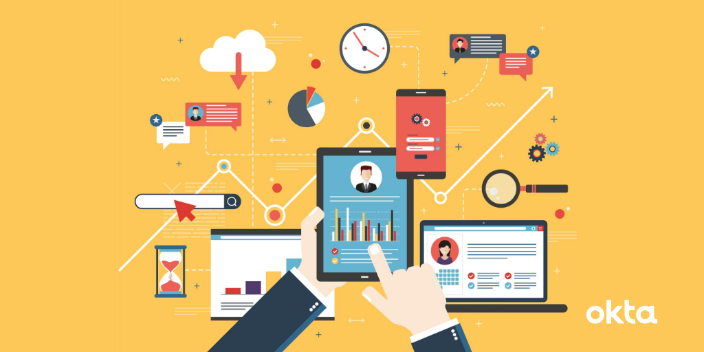 What Is Best-of-Breed Technology? | Okta