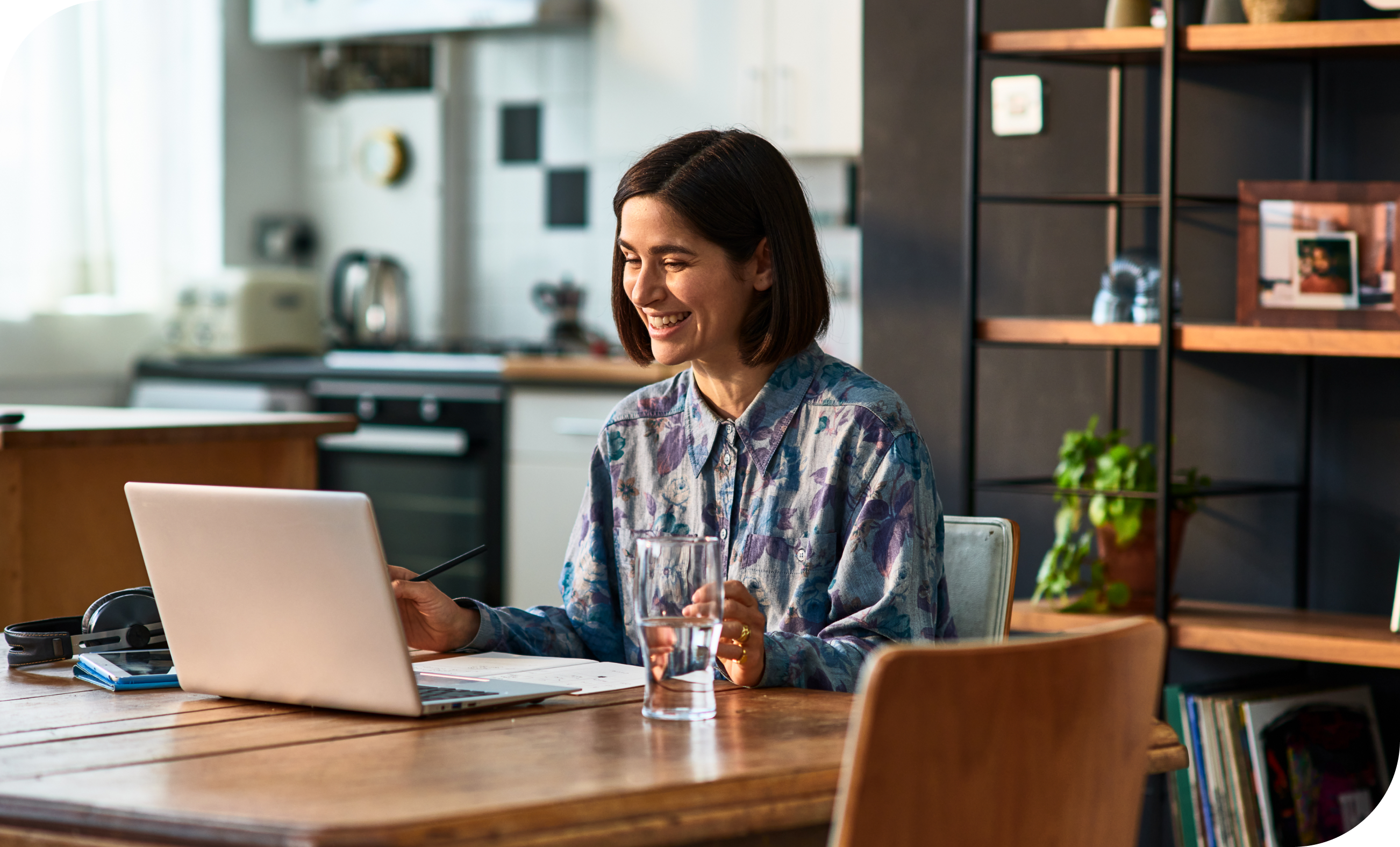 Zero Trust Security | Okta