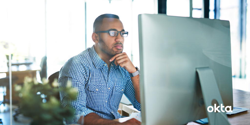 What Is Privileged Access Management (PAM)? | Okta