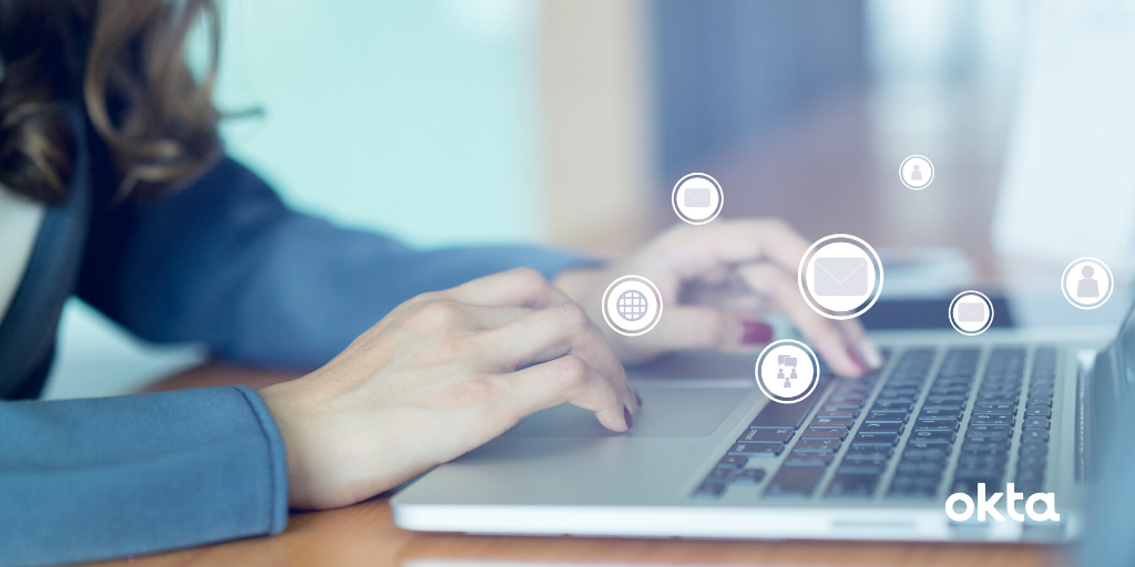 Provisioning automatisé et bien d'autres avantages : les raisons d ...