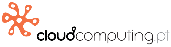 Find a Partner | Okta