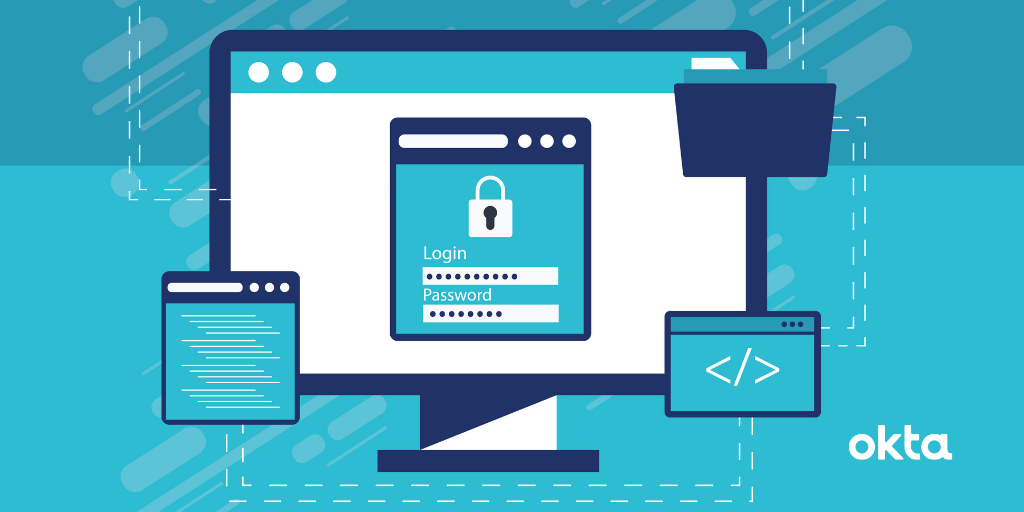 Shift Identity Left: Secure DevOps Automation with Okta | Okta UK