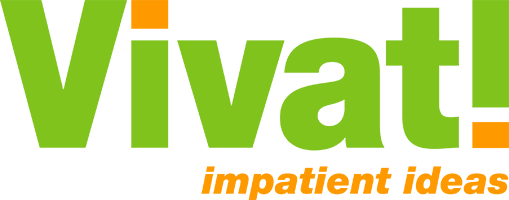 Find a Partner | Okta