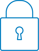 Okta + DataGrail | Okta