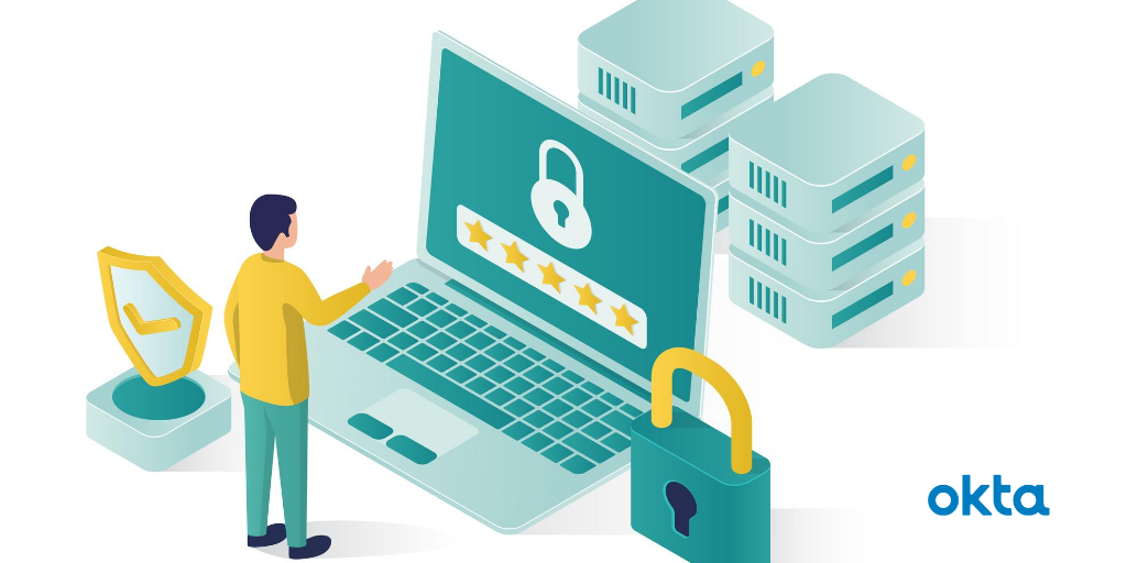 9 Steps to Create a Security Program on a Budget | Okta UK