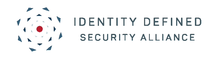 Partners - Okta Technology Partners | Okta