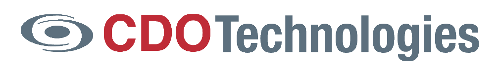 Cdo Technologies Rome Ny Movie