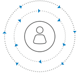 Partners - Okta Technology Partners | Okta