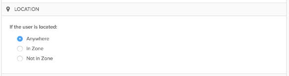 Securing Office 365 with Okta | Okta
