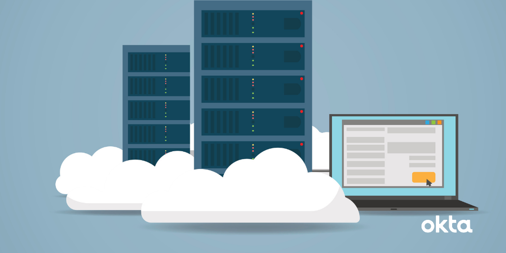 One-Minute Webinar: Driving Scale in the Cloud With Okta for ...