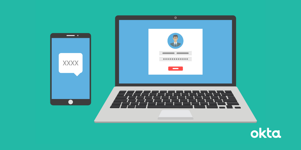 What Is SMS Authentication And Is It Secure Okta What Is SMS Authentication And Is It Secure Okta