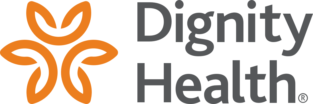 Customer Identity 무료 평가판 | Okta Identity Korea