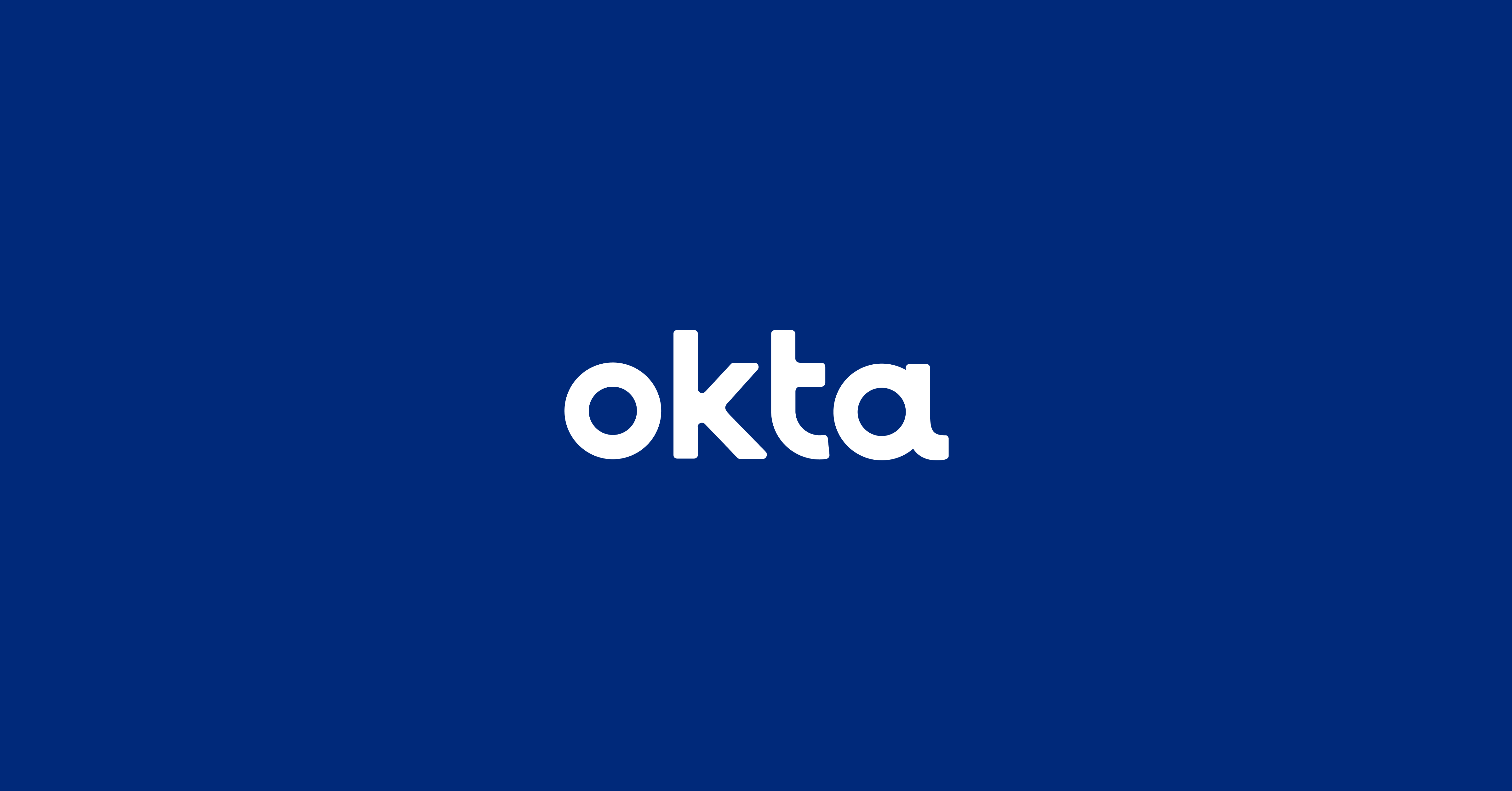 セキュリティレポートに対するOktaの見解 | Okta