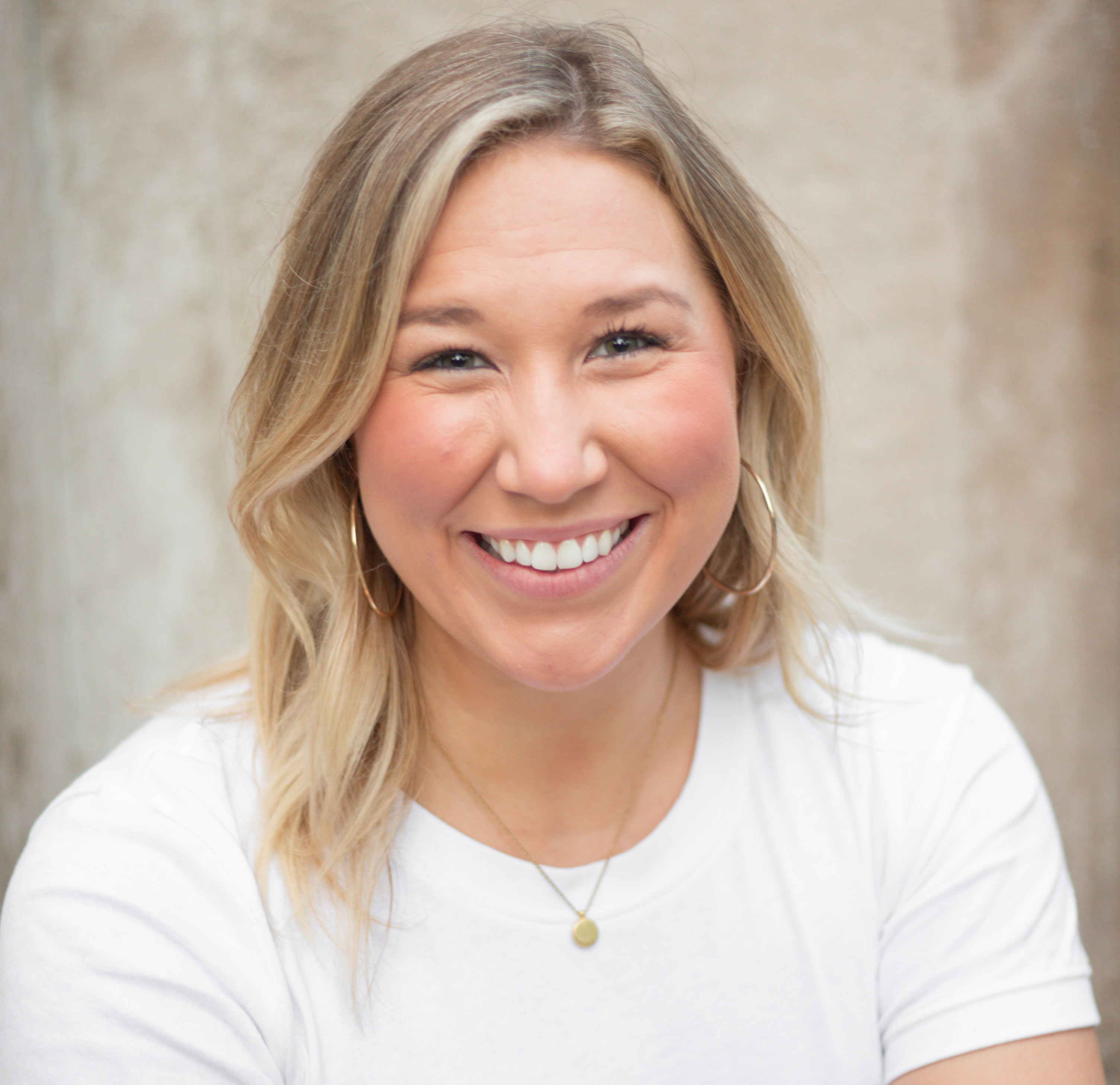 Emily Ann Clemons | Okta