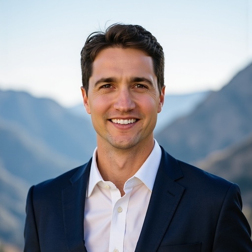 Daniel Watts | Okta