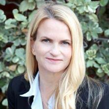 Channing Thompson's Instagram, Twitter & Facebook on IDCrawl