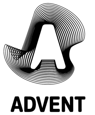 Multi-Factor Authentication for Apps