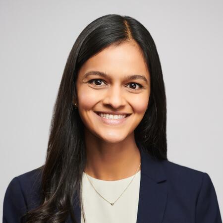 How Welocalize Boosted UX and Security Using Okta Single Sign-On | Okta