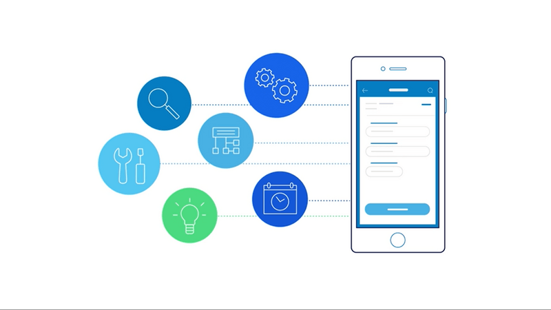 Building Highly Scalable Apps | Okta Building Highly Scalable Apps | Okta