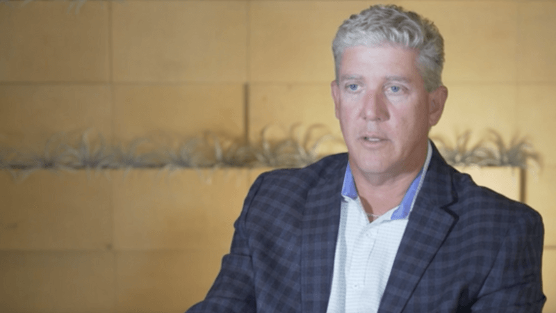 Envision Healthcare | Okta Envision Healthcare | Okta