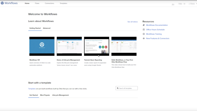 okta-workflows-overview-okta