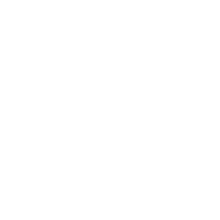 6 Reasons Microsoft Customers Choose Okta for Identity | Okta Australia