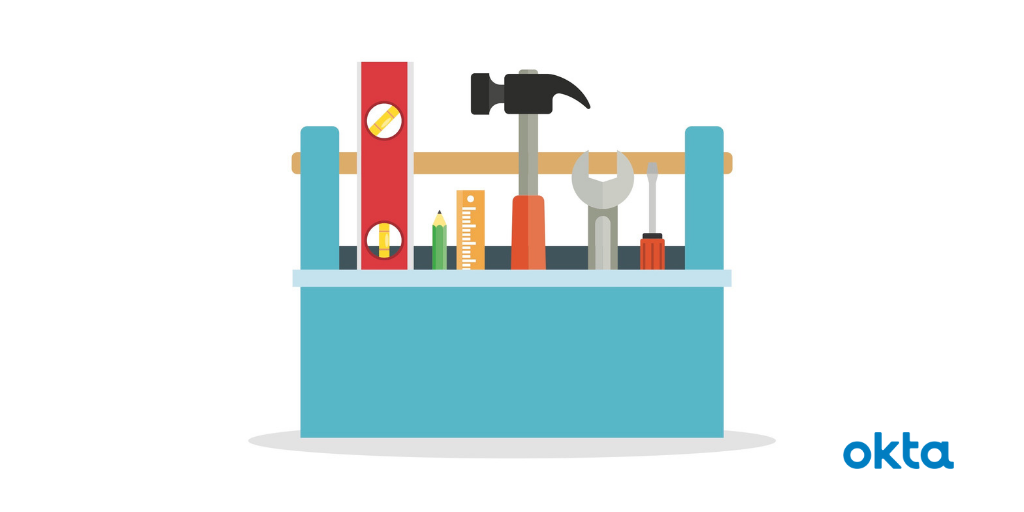 4 Tools to Keep in your Risk-Assessment Toolbox | Okta Singapore